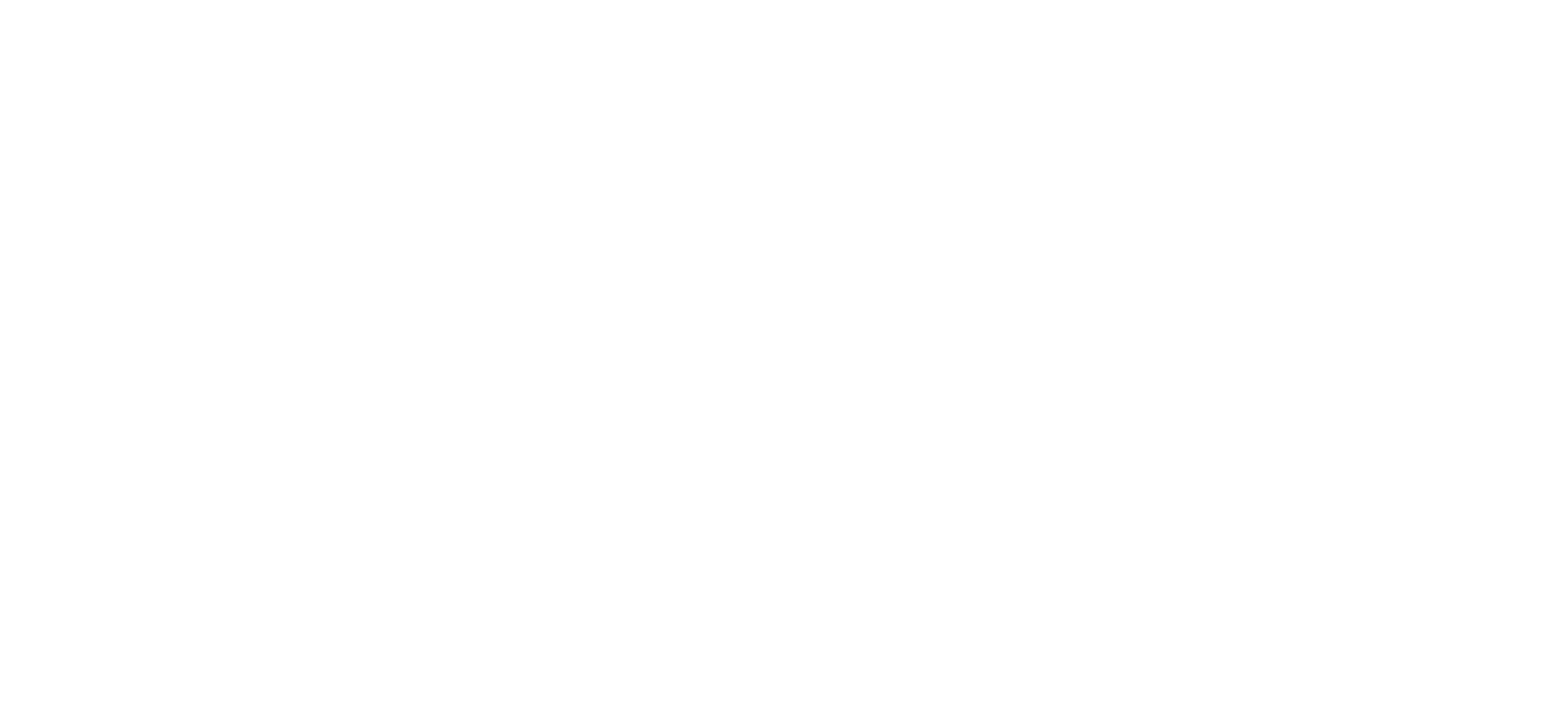 ARTISAN PASTIES & SPECIALTY COFFEE | LE GENIE BAKERY & ESPRESSO